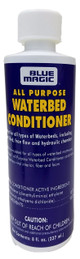 Waterbeds and Waterbed Supplies | Most Affordable Hardside and Softside ...
