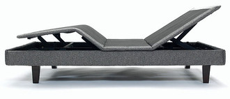Transitional Sleep System TS200|transitional sleep, adjustable beds, ts200