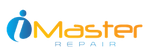 Phone, Tablet, Computer & Console Repair Services | iMaster Repair