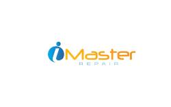 Phone, Tablet, Computer & Console Repair Services | iMaster Repair