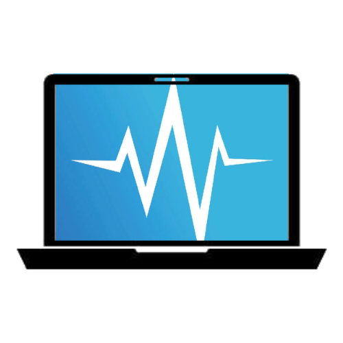 Asus Laptop Diagnostic | iMaster Repair