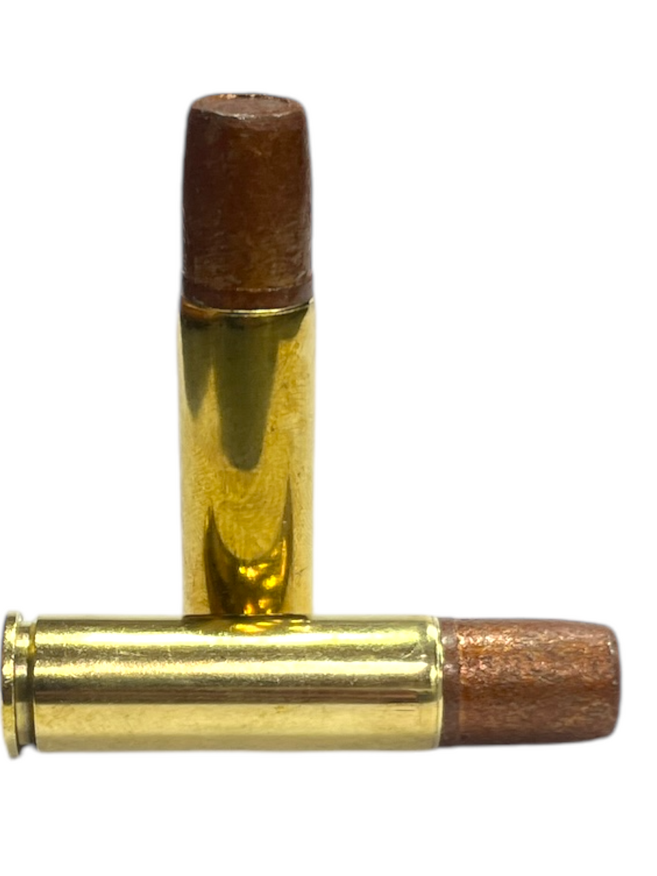 Ventura Tactical 500 S&W Mag 700gr Lead FN Reman Ammo - 20 Rounds ...