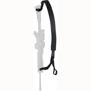 Outdoor Connection Edge Two-Point Tactical Sling