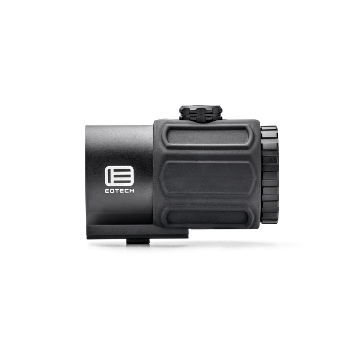 Eotech G43 x3 Compact Magnifier (No Mount) - Ventura Munitions