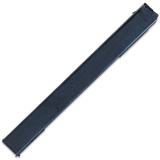 TEC-9 9mm 50rd Steel Magazine - Ventura Munitions