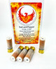 Phoenix Rising 12ga 2.75" Rock Salt & Pepper Ammo - 5 Rounds - Ventura ...