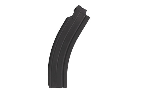 Plinker Tactical Smith and Wesson M&P15-22 Magazine and Loader - 35 ...