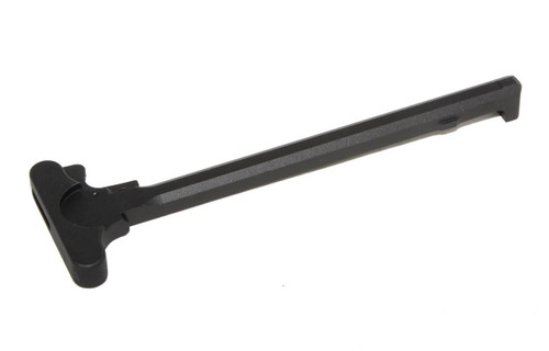 Ar-15 Mil-Spec Aluminum Charging Handle - Ventura Munitions