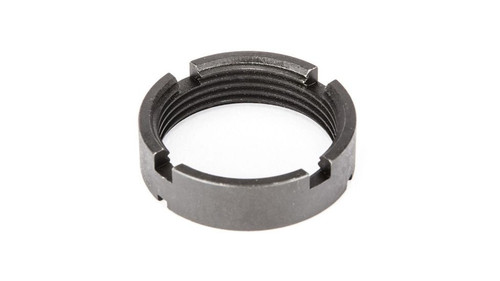 Mil-Spec/Commercial AR15 Castle Nut - Ventura Munitions