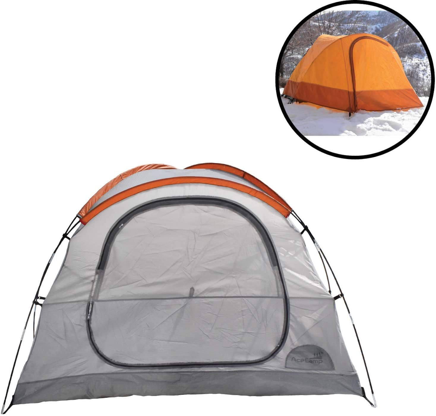 Mountain Republic: Shop Camping Gears, Backpacks, Keychains and ...