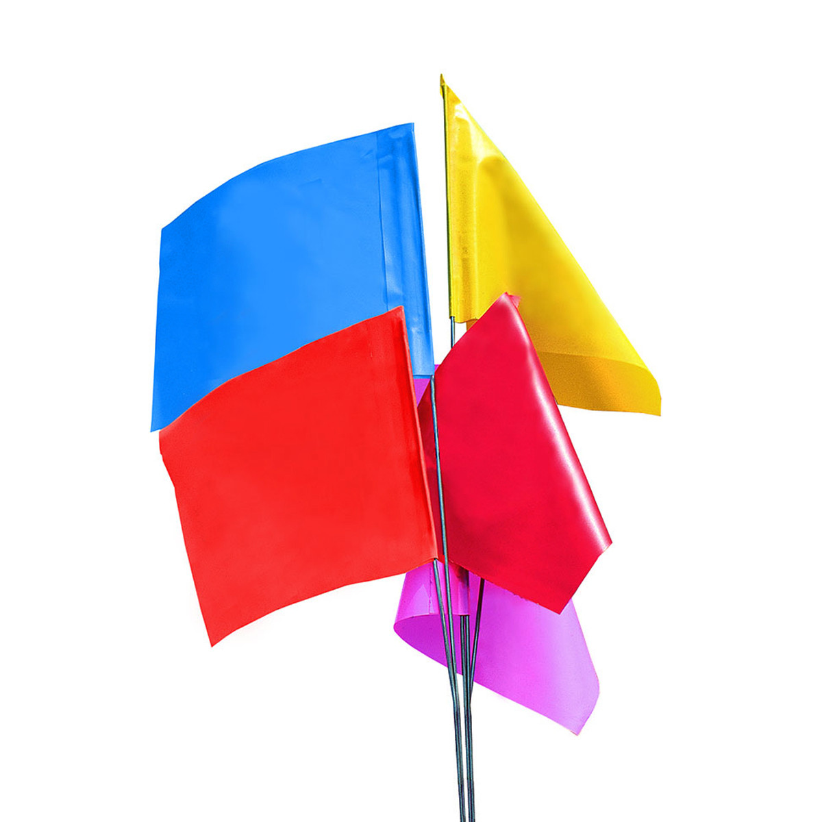 Marking Flags | Country Enterprises Inc.
