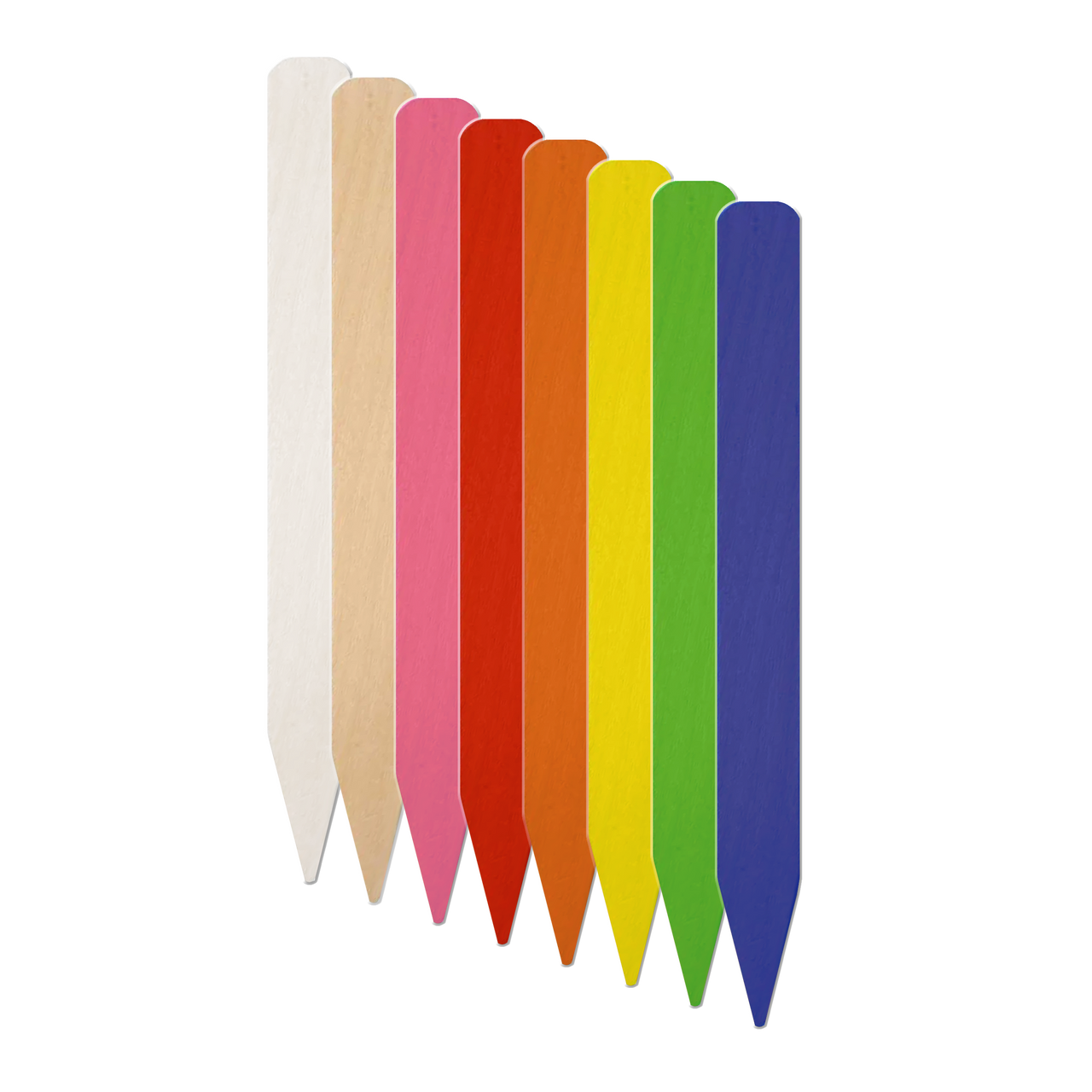 Field Markers, Tile Markers, Utility Markers, Flags, Agronomy Tools ...