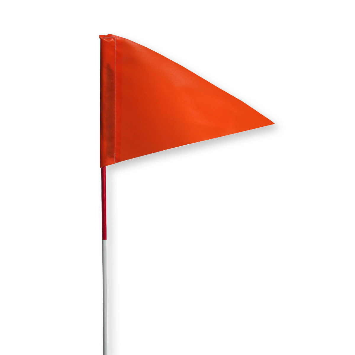 Snowmobile Flag 1/4" x 5' | Country Enterprises