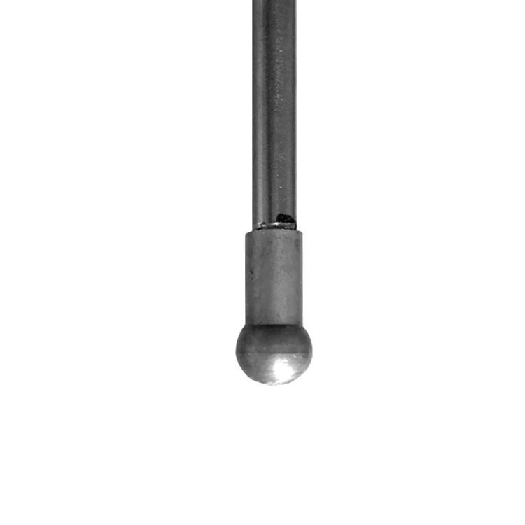 Tile Probe Replacement Tip 3/8" | Country Enterprises Inc.