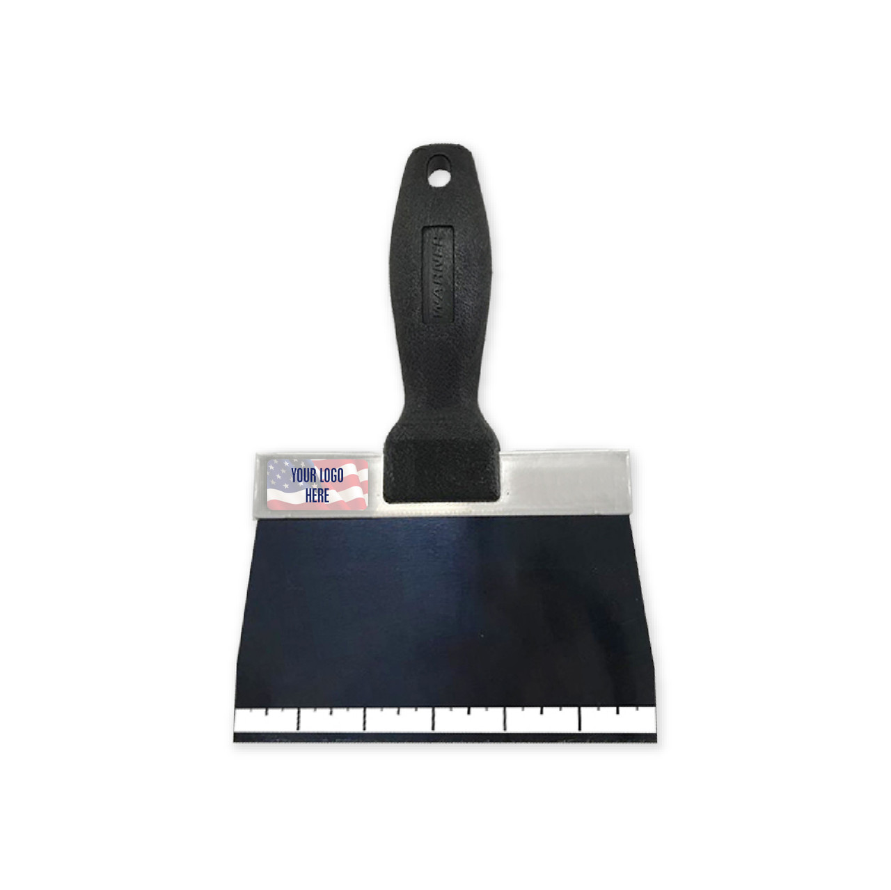 Seed Depth Spacing Tools | Country Enterprises, Inc.