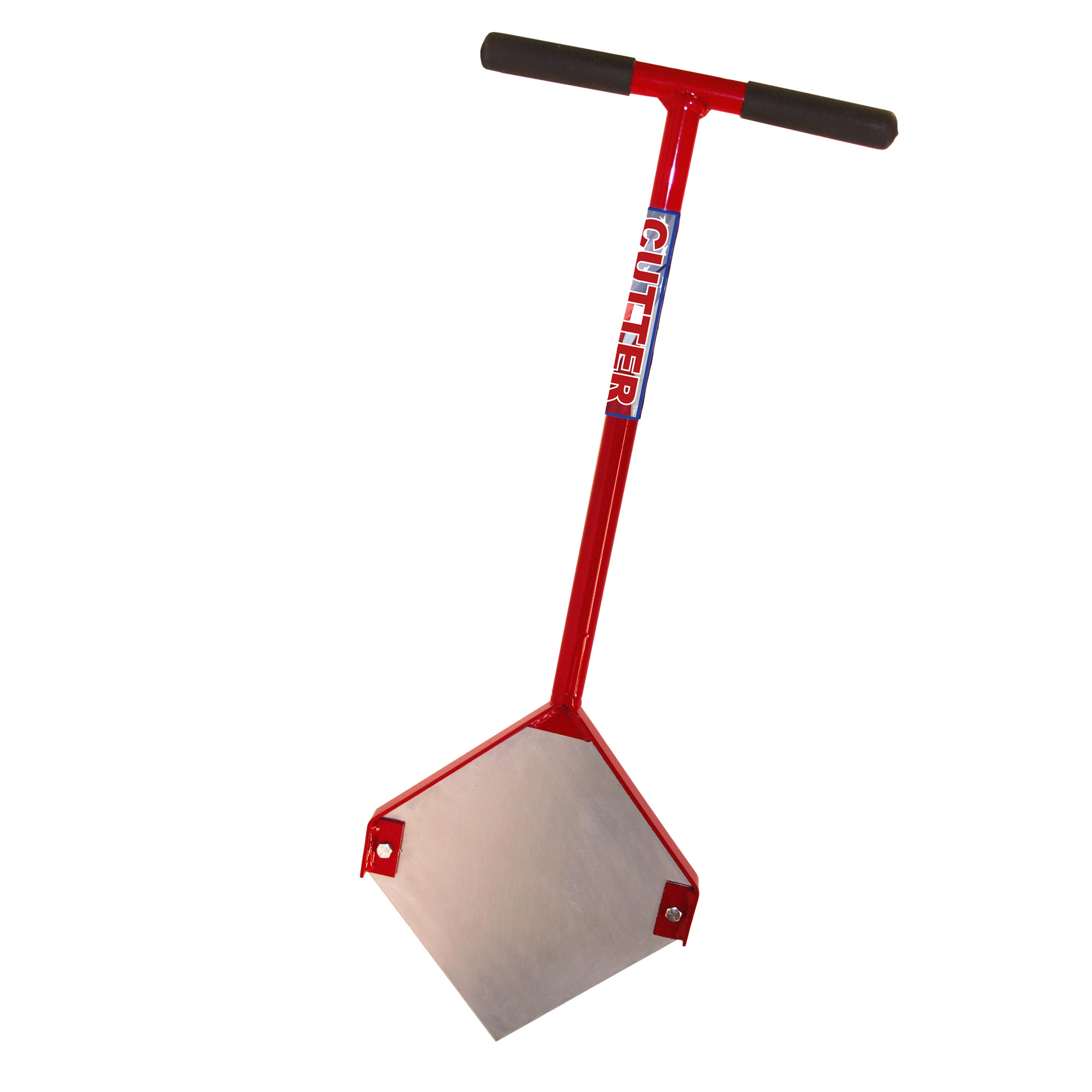 Steel rod intake covers, polypropylene intake covers | Country ...