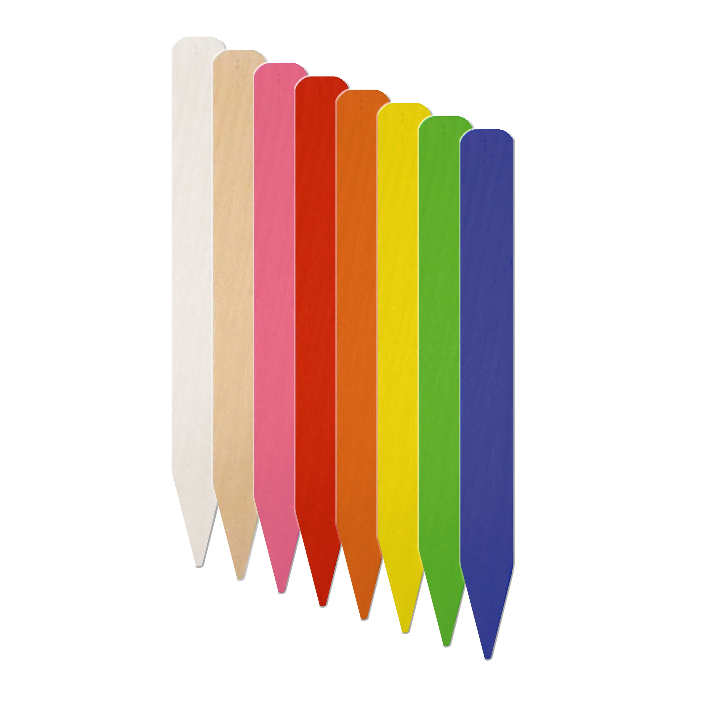 Field Markers, Tile Markers, Utility Markers, Flags, Agronomy Tools ...