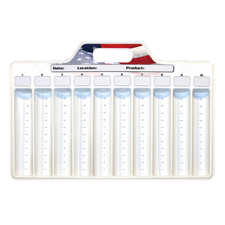 Agronomy Tools | Country Enterprises, Inc.