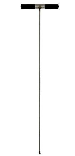 Tile Probes & Cutters | Country Enterprises Inc.