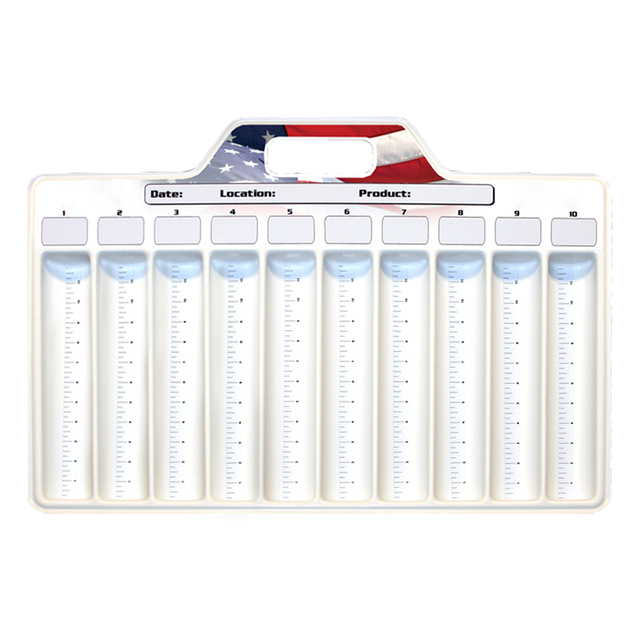 Agronomy Tools | Country Enterprises, Inc.