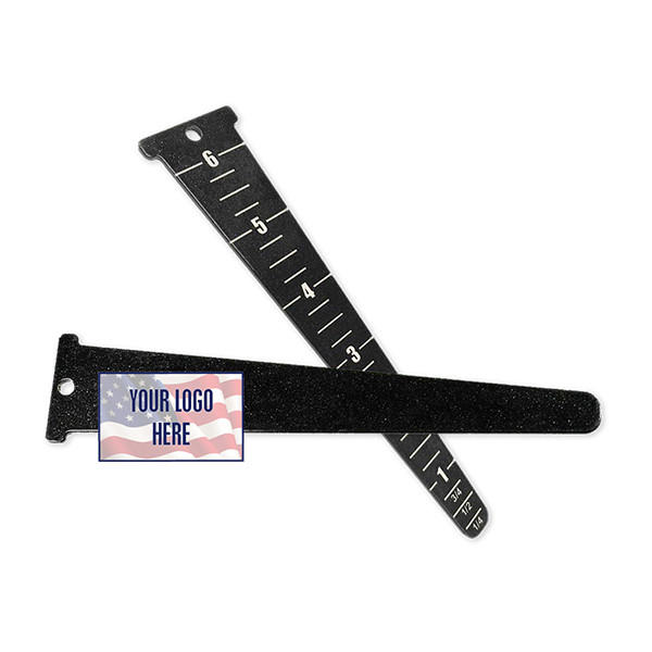 Field Markers, Tile Markers, Utility Markers, Flags, Agronomy Tools ...