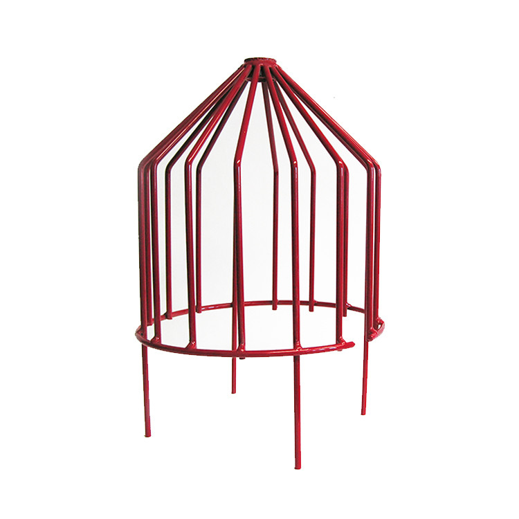 ADS Drainage Tile | Country Enterprises, Inc.