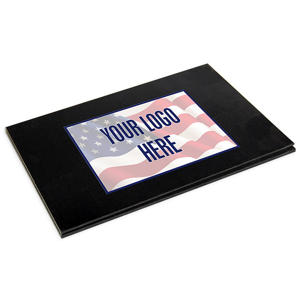 Folding Root Board | Country Enterprises Inc.