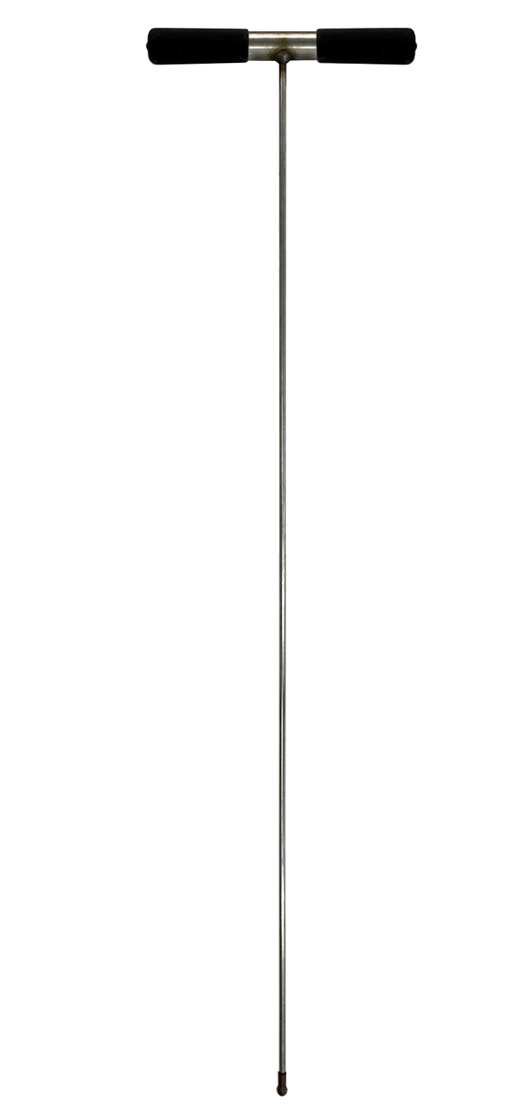 Tile Probe and Tile Cutters with replaceable parts | Country ...