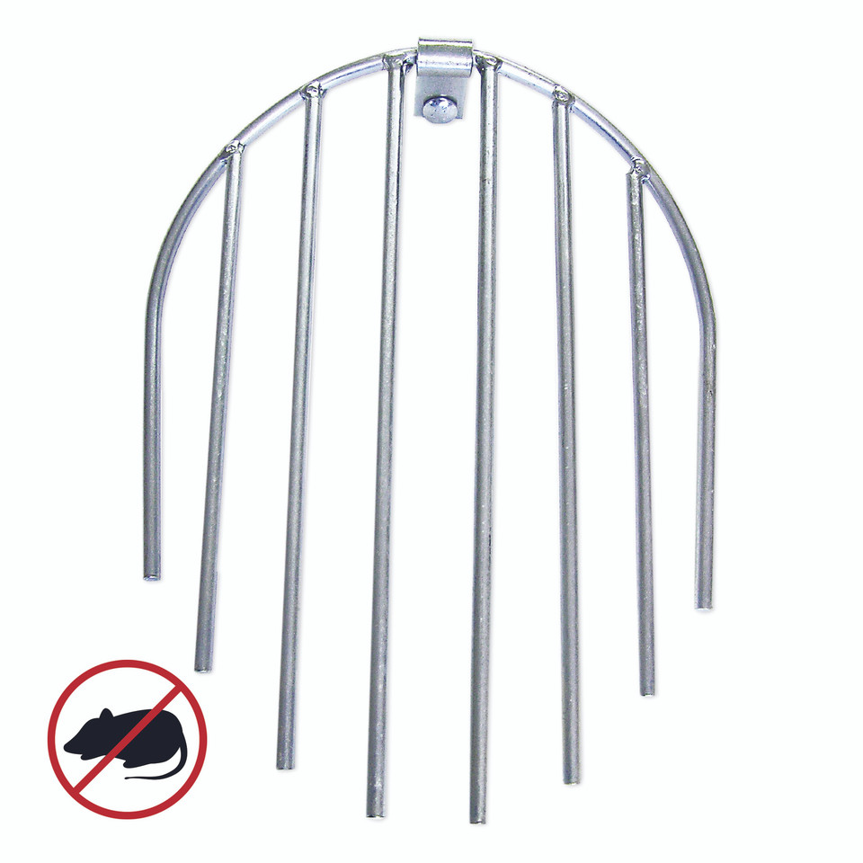 Rodent Gates | Country Enterprises Inc.