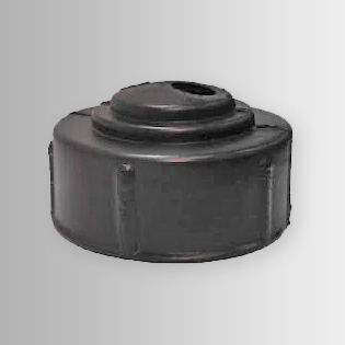 Hickenbottom Restrictor | Country Enterprises Inc.