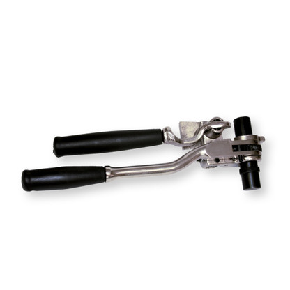 Ratchet Strapping Tool | Country Enterprises