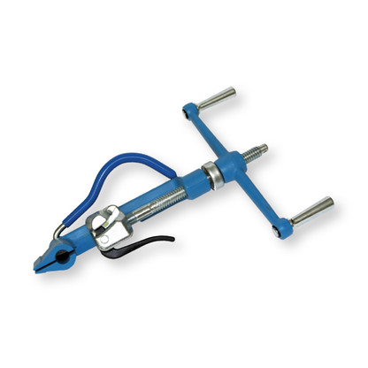 Spinning Strapping Tool | Country Enterprises