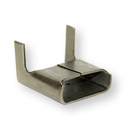 Wing Seals 1/2" | Country Enterprises