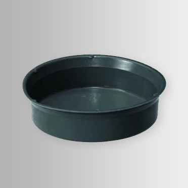 ADS Single-Wall End Plugs | Country Enterprises Inc.
