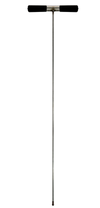 Tile Probe 4.5' x 5/16" | Country Enterprises Inc.