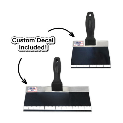 Seed Depth Spacing Tools | Country Enterprises, Inc.