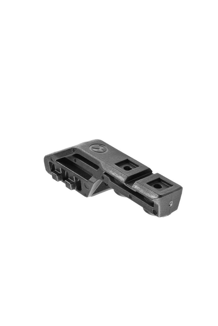 Magpul MOE Scout Mount Left or Right - Bayou Tactical