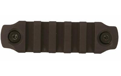 Bravo Co KeyMod Modular Light Mount - Bayou Tactical