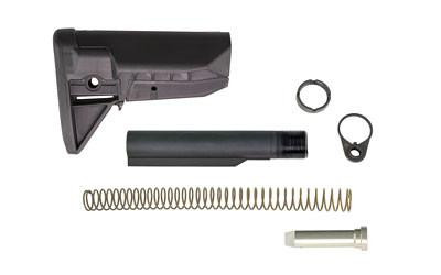 BCM GUNFIGHTER STOCK KIT MOD O SOPMOD - Bayou Tactical