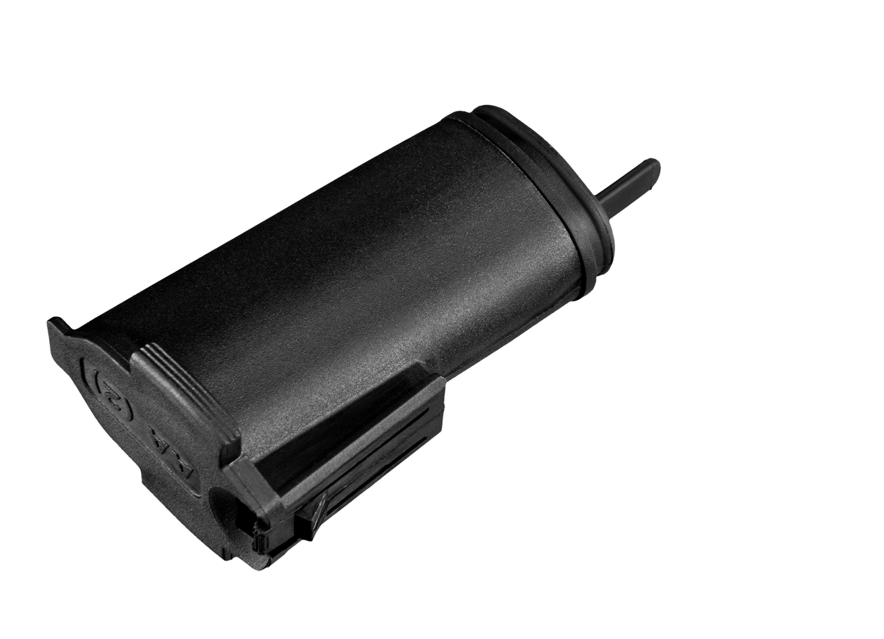Magpul Grip Core MIAD MOE AA AAA Battery Storage Core