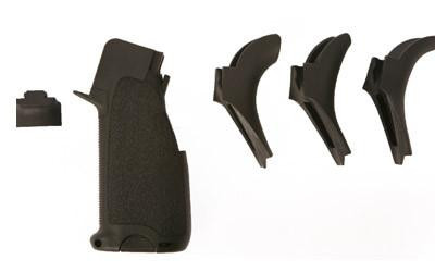 BCM GUNFIGHTER GRIP MOD 2 - Bayou Tactical