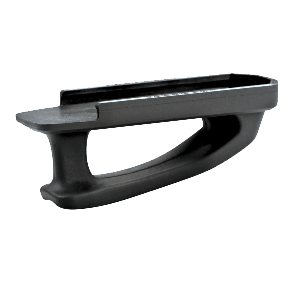 Magpul PMAG Ranger Plate - GEN M3 7.62x51 LR/SR - 3 Pack