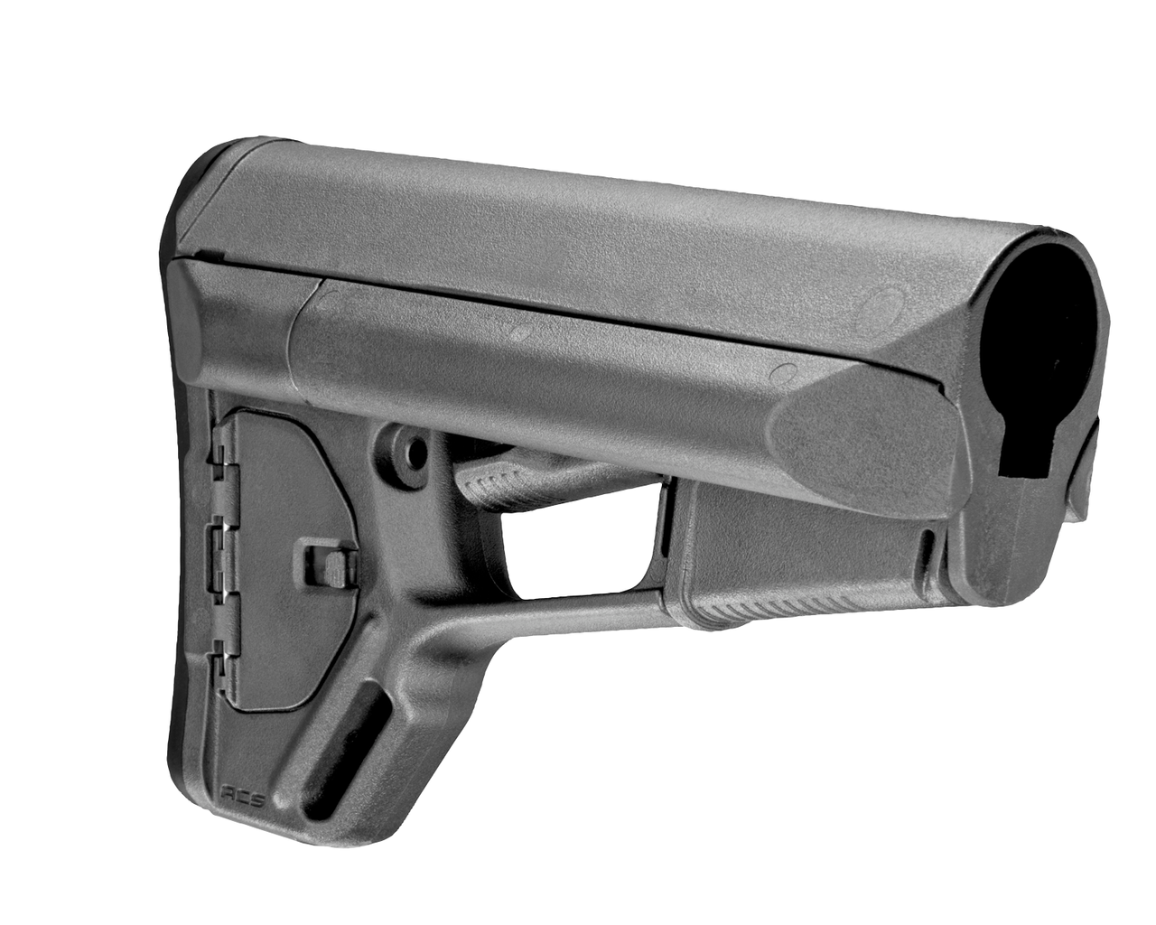Magpul ACS Carbine Stock – Mil-Spec Model - Bayou Tactical