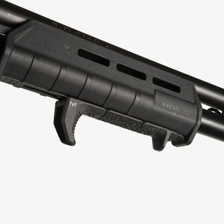 Magpul® MOE® M-LOK® Forend Remington® 870 - MAG496