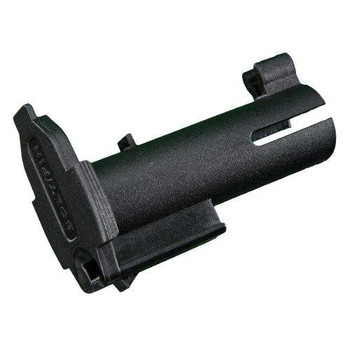 Grips - Grip Cores - Bayou Tactical
