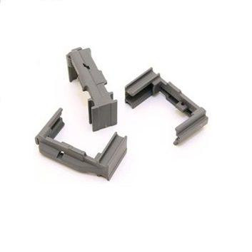 Magpul AR-15/M16 Enhanced Self-Leveling Follower - Bayou Tactical