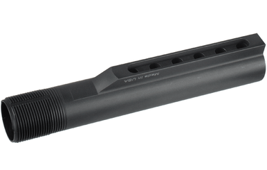 UTG PRO Commercial Spec 6-position Receiver Extension Tube
