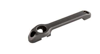 Magpul PRS® QD FOOTMAN'S LOOP MAG628 - Bayou Tactical