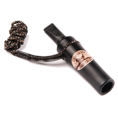 Country Boy Crow Call for Turkeys - Bayou Tactical