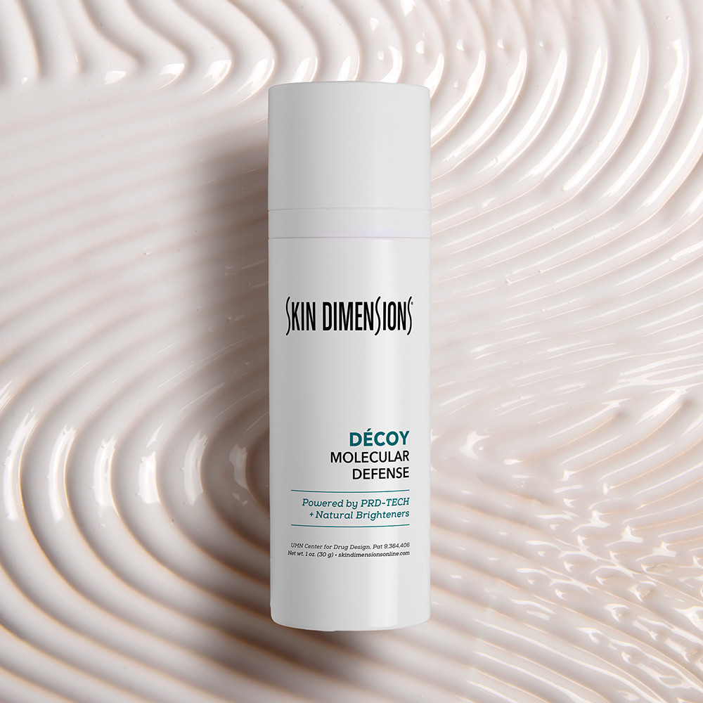 Skin Dimensions - Specialty - Skin Dimensions Online